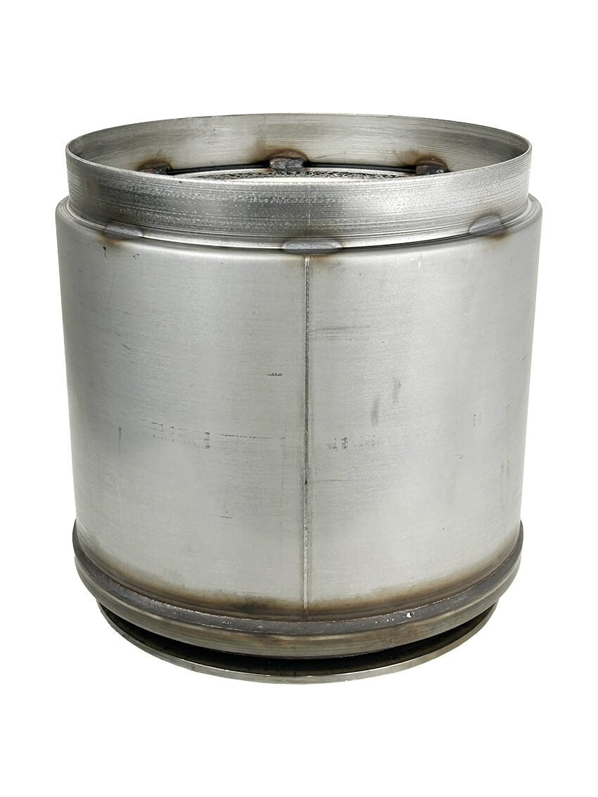 Emissions Products - Maventech – tagged "DPF"