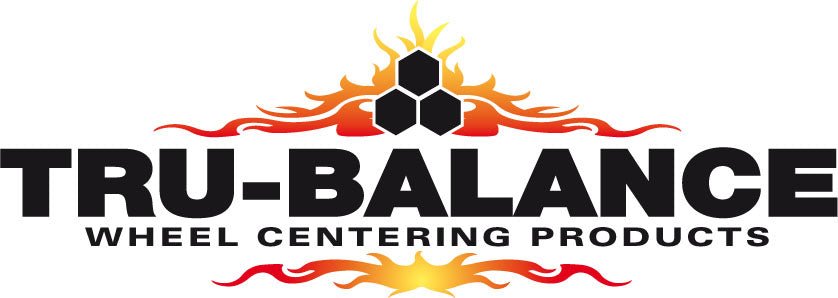 Tru-Balance - Maventech – tagged "Reusable Wheel Centering Tool ...