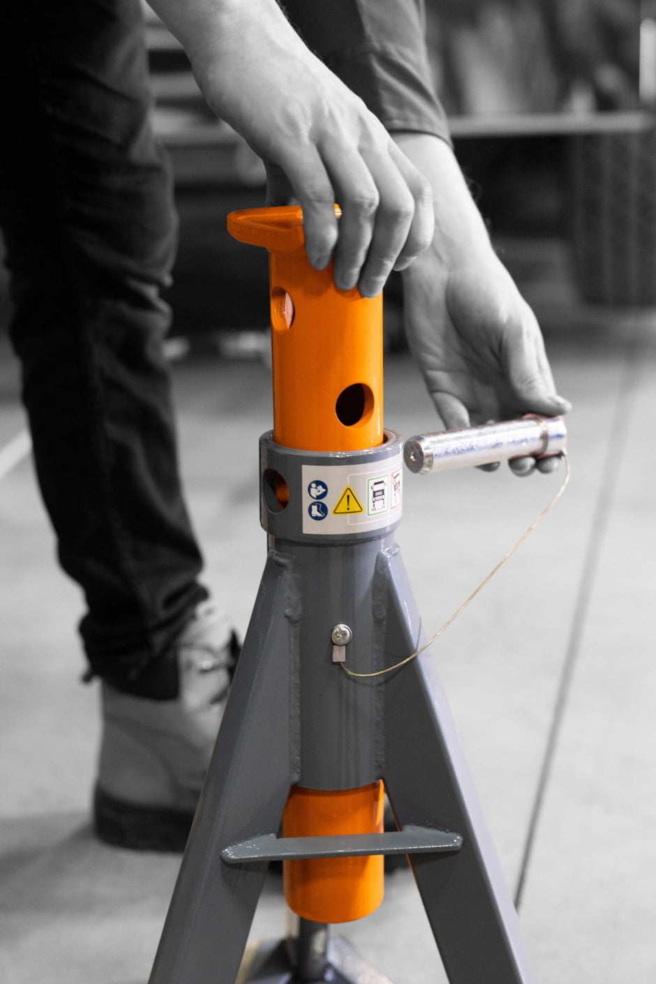 Maventech - Vehicle Efficiency Experts